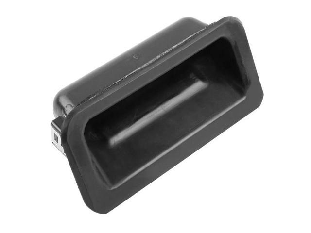 Click here for Yassdwbn Rear Trunk Lock Boot Release Switch 81260... prices