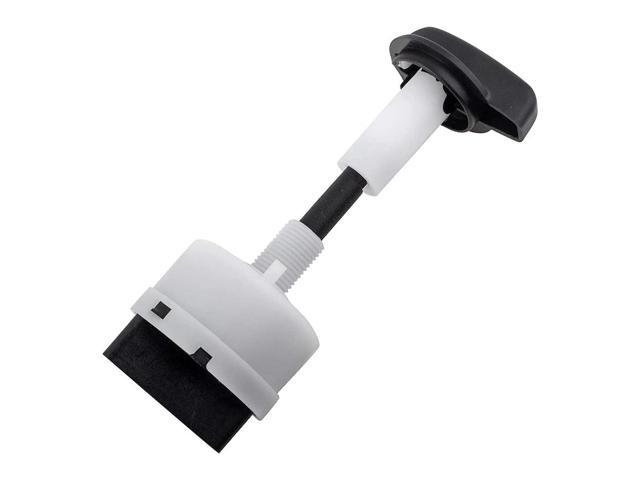 Click here for Yingshan Air Control Heater Fan Switch For Mazda P... prices