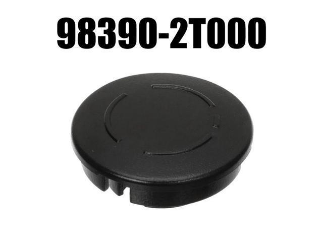 Click here for Paiying Windshield Wiper Washer Arm Cap 98390-2T00... prices