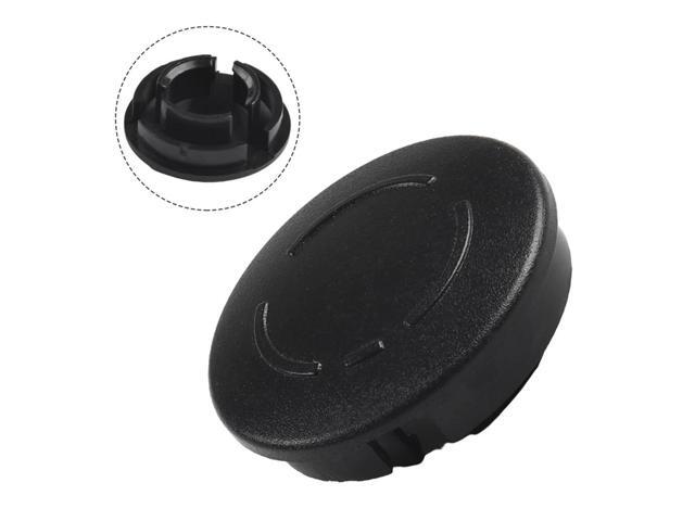 Click here for Yingshan Windshield Wiper Washer Arm Cap 98390-2T0... prices