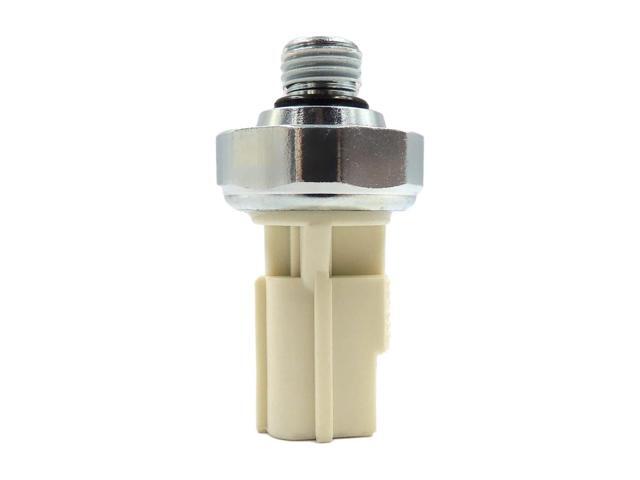 Click here for Yassdwbn Diesel Engine Oil Pressure Switch Sensor... prices