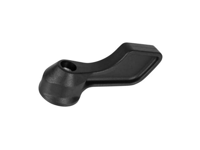 Click here for Yassdwbn 1PCS Car Interior Door Handle For Fiat Du... prices