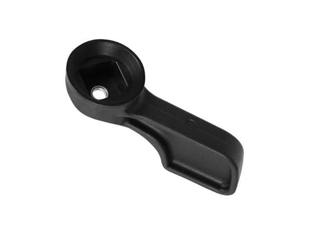 Click here for Yingshan Interior Door Handle 735539555 For Fiat D... prices