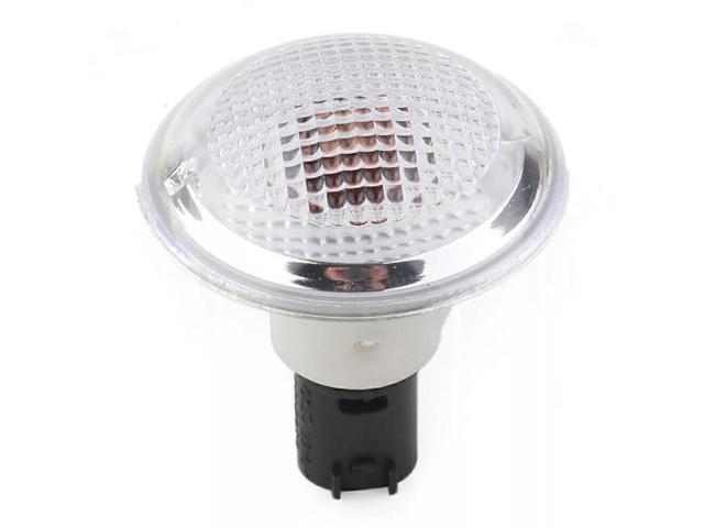 Click here for Yassdwbn 1 x Turn Signal Side Marker Light XGB5000... prices