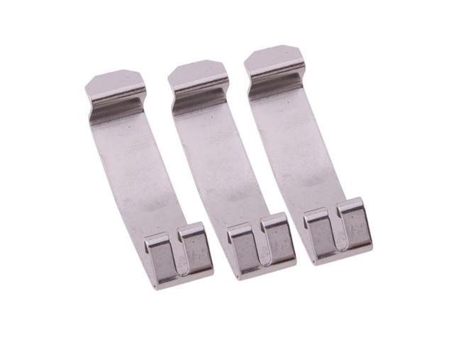 Click here for Paiying 3xAir Filter Housing Box Spring Clip Clamp... prices