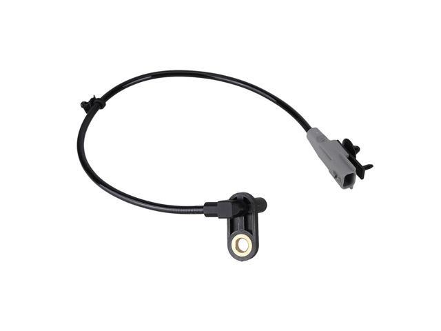 Click here for Yassdwbn 1x Rear Right ABS Wheel Speed Sensor For... prices