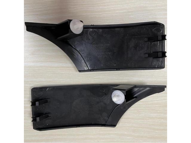 Click here for Yingshan Right Side Headlight Lamp Washer Nozzle N... prices