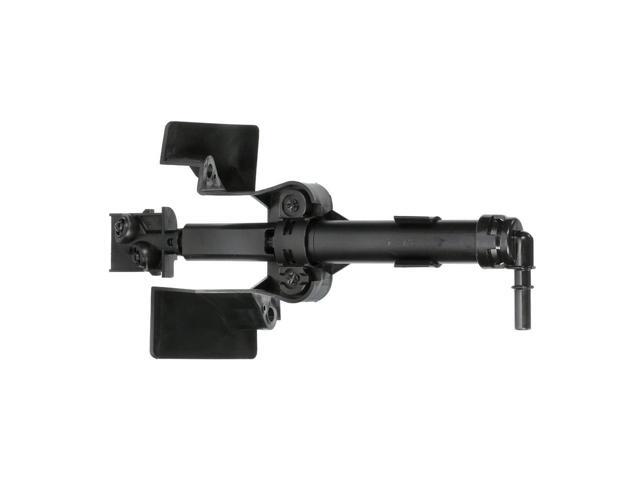 Click here for Yingshan Intake Air Charge Sensor 22634Aa000 For S... prices