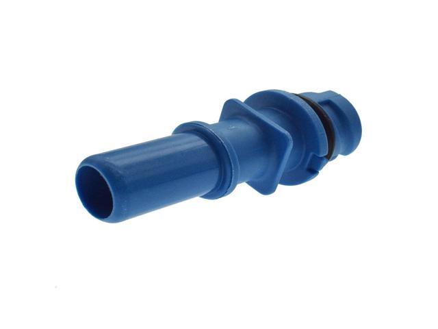 Click here for Yingshan Signal Input Harness 4-Pin Connector To L... prices