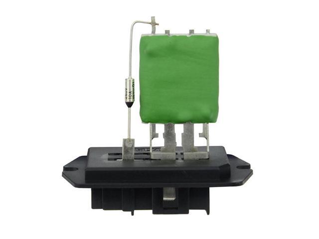 Click here for Yassdwbn Heater Blower Motor Resistor For Dodge Ca... prices
