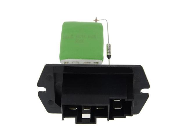 Click here for Yingshan Idle Air Control Valve 36460Paaa01 For Ho... prices