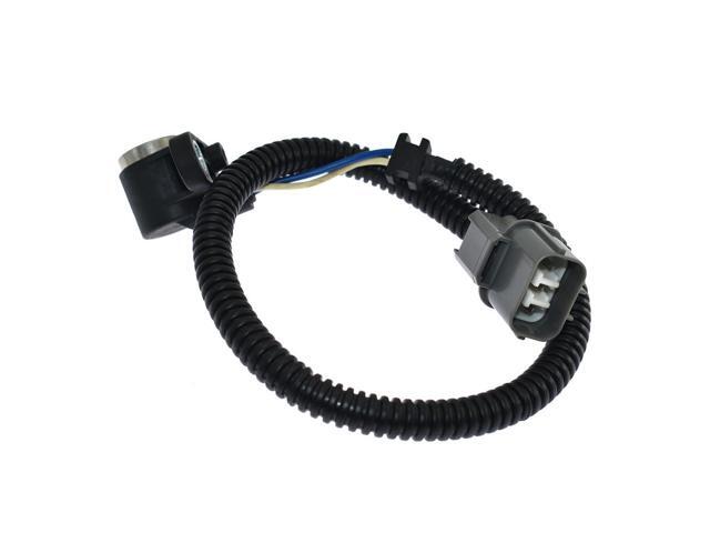 Click here for Yassdwbn New Crank Position Sensor 37500-P2F-A01 F... prices