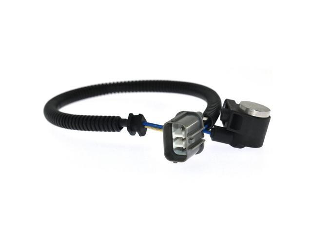 Click here for Yingshan Crank Position Sensor For 1996-2000 Honda... prices