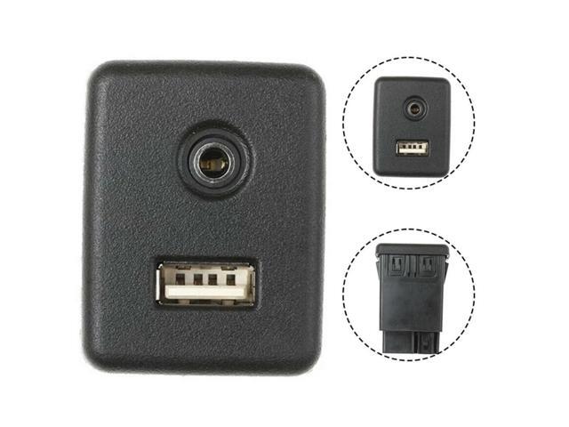 Click here for Furulu USB Charging Port Module Socket 13599456 Fo... prices