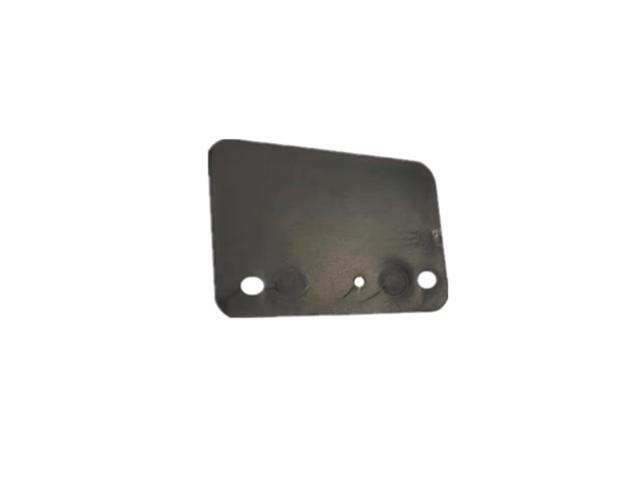 Click here for Paiying Front Left Wheel Splash Guard Pad Cover Fo... prices