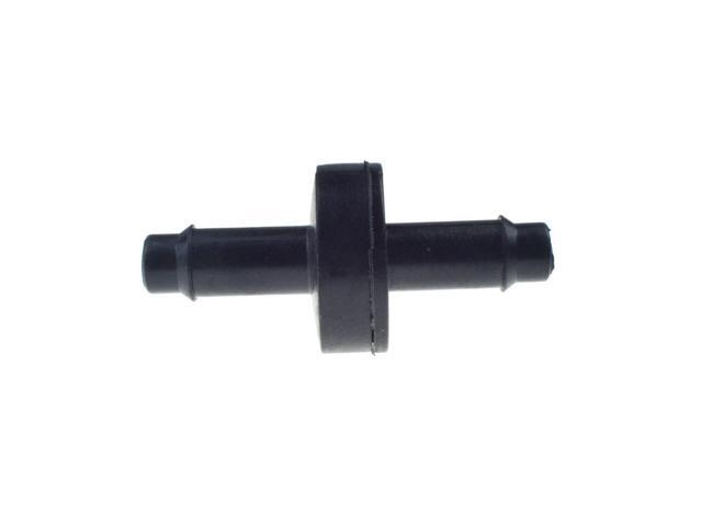 Click here for Paiying 2Pcs Vacuum Control Check Valve For Dodge... prices