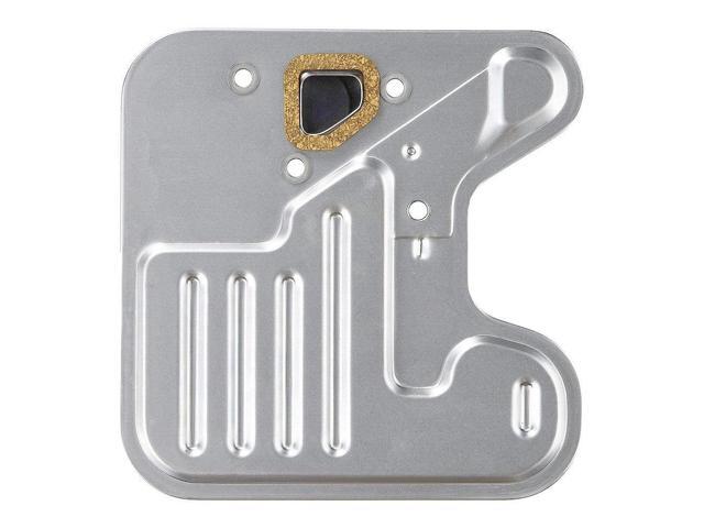 Click here for Paiying Transmission Oil Filter For Hyundai Accent... prices