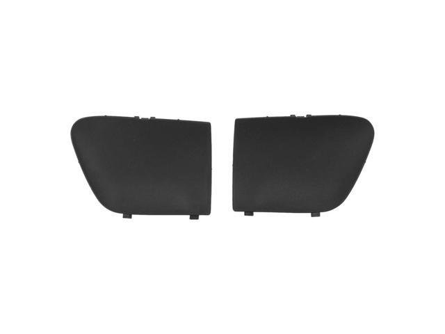 Click here for Paiying Pair Door Handle Cap 72121-T2A-A01ZA  7216... prices