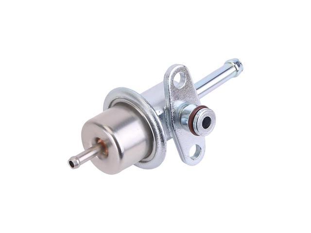 Click here for Paiying PR4149 Fuel Pressure Regulator For Chevrol... prices