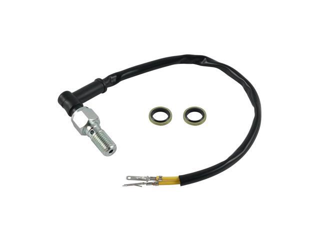 Click here for Yassdwbn Universal Motorcycle Hydraulic Brake Ligh... prices