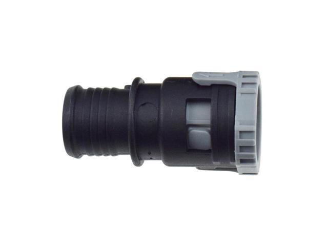 Click here for Paiying Car Heater Hose Connector 1495393 For Ford... prices
