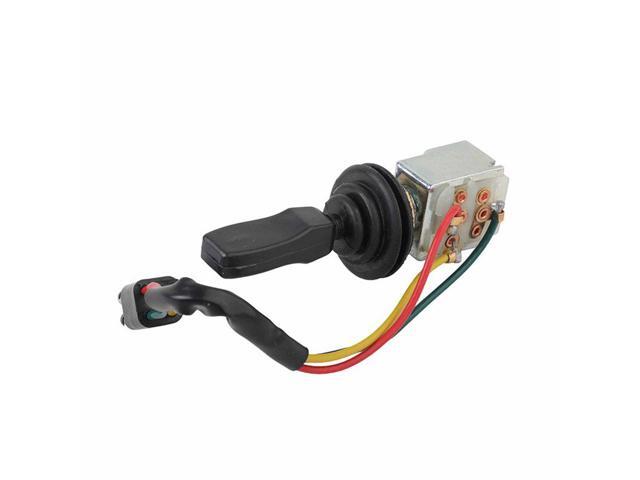 Click here for Yassdwbn PRC3432 Rear Fog Lamp Light Switch For La... prices