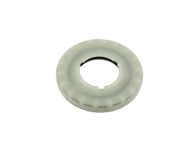Click here for Yassdwbn Front Top Strut Mount Bearing Replace MR5... prices