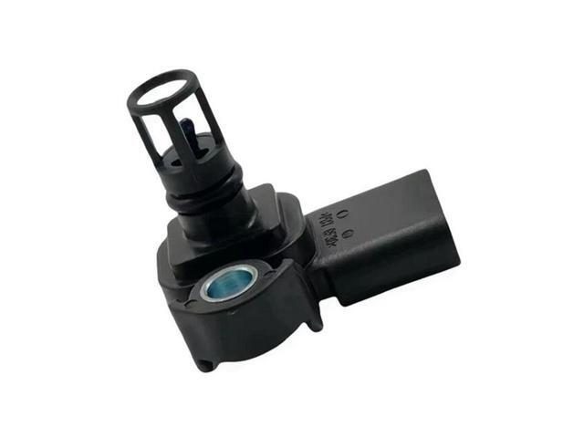 Click here for Yassdwbn Intake Pressure Sensor For 2017-2025 Chev... prices