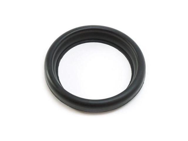 Click here for Paiying 2720940080 Air Cleaner Seal Gasket For Mer... prices