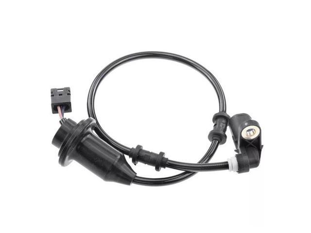 Click here for Yassdwbn Car ABS Wheel Speed Sensor For Mercedes-B... prices