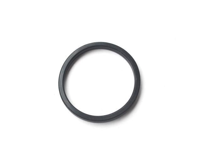 Click here for Yassdwbn 21304-JK20A Car Oil Cooler O-Ring Rubber... prices