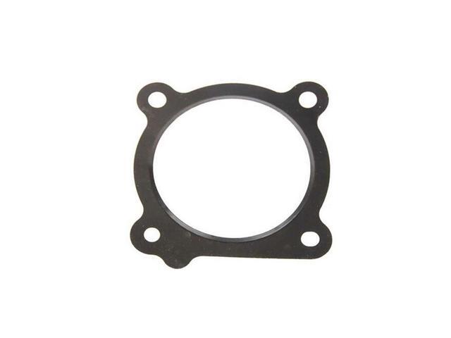 Click here for Yassdwbn 1450A147 Throttle Body Gasket For Mitsubi... prices