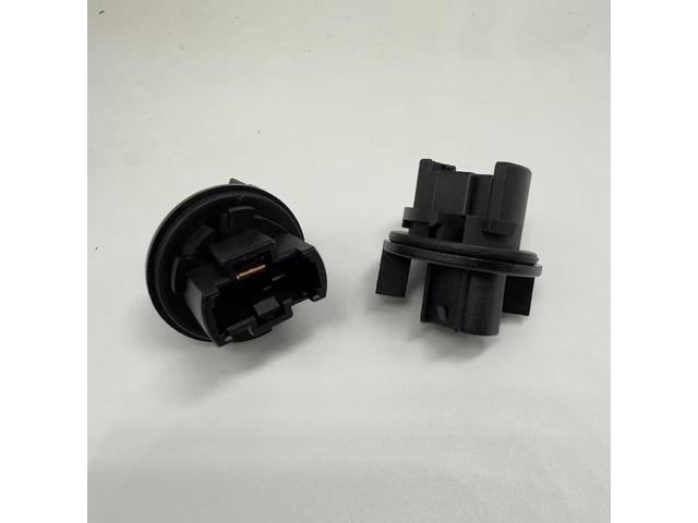 Click here for Yassdwbn 2× 26243-9B907 Bulb Socket For Nissan Fro... prices