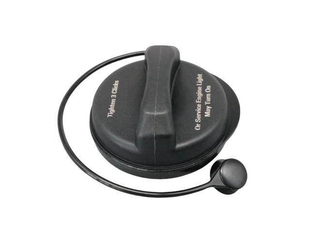 Click here for Paiying Fuel Tank Filler Cap For Isuzu NPR NPR-HD... prices