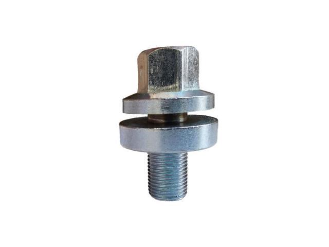 Click here for Paiying Crankshaft Pulley Bolt 90017-P01-003 For H... prices