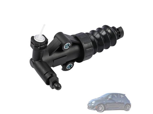 Click here for Acaigel Clutch Slave Cylinder 68367217Aa For Fiat... prices