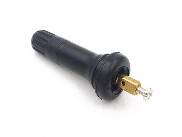Click here for Yassdwbn 4pcs Wheel Rim Tire Pressure Sensor Valve... prices