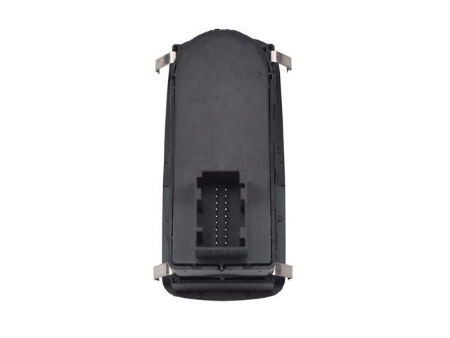 Click here for Yassdwbn Power Window Control Switch Left Driver S... prices