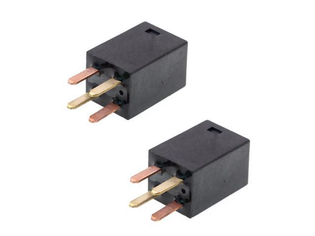 Click here for Paiying 2Pcs Mr538851 Relay For Mitsubishi prices