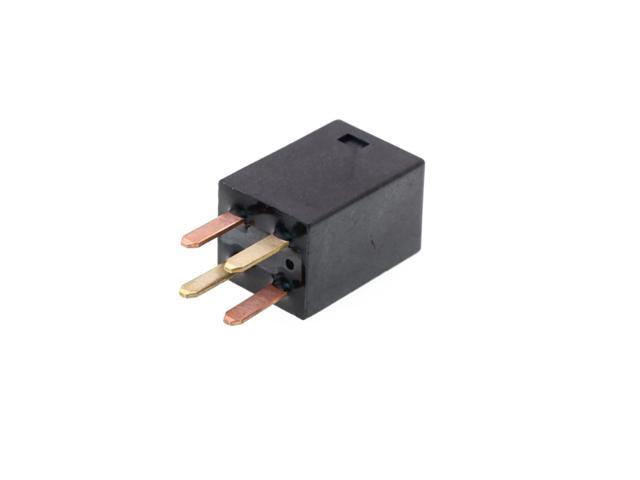 Click here for Yassdwbn 2Pcs Mr538851 Relay For Mitsubishi prices