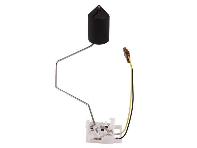 Click here for Paiying Car Fuel Level Sensor For Honda Crv Re2 /... prices