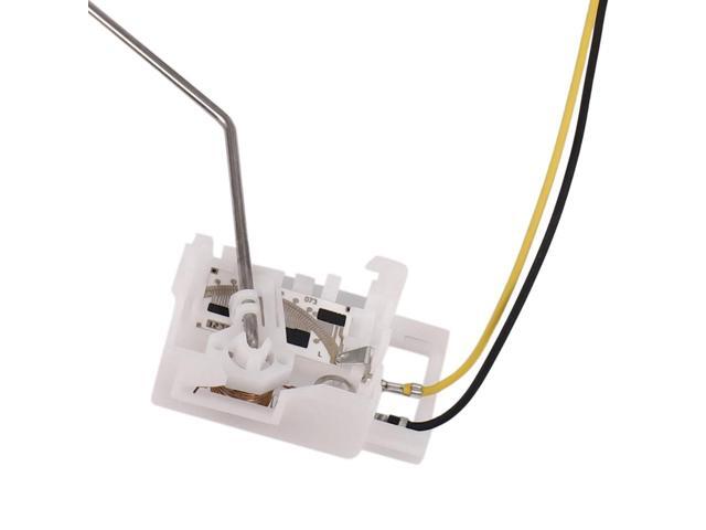 Click here for Yassdwbn Car Fuel Level Sensor For Honda Crv Re2 /... prices