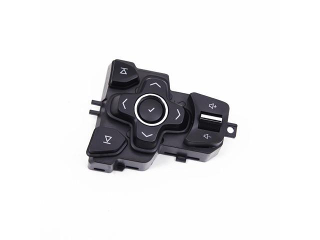 Click here for Yassdwbn Right Steering Wheel Switch Button Cover... prices