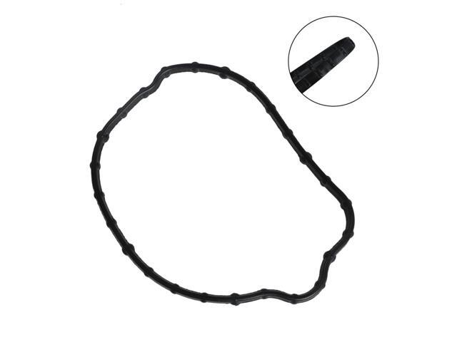 Click here for Paiying Fuel Pump Gasket For Land Rover Se Sport U... prices