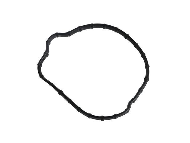 Click here for Yassdwbn Fuel Pump Gasket For Land Rover Se Sport... prices