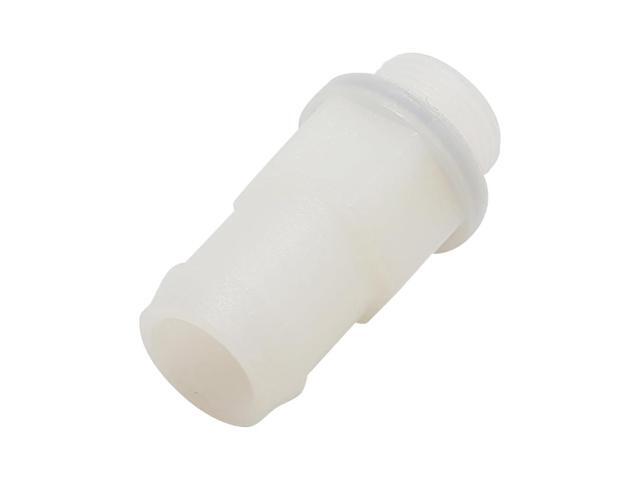 Click here for Paiying Ride Plate Water Coolant Fitting 293710124... prices