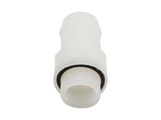 Click here for Yassdwbn Ride Plate Water Coolant Fitting 29371012... prices