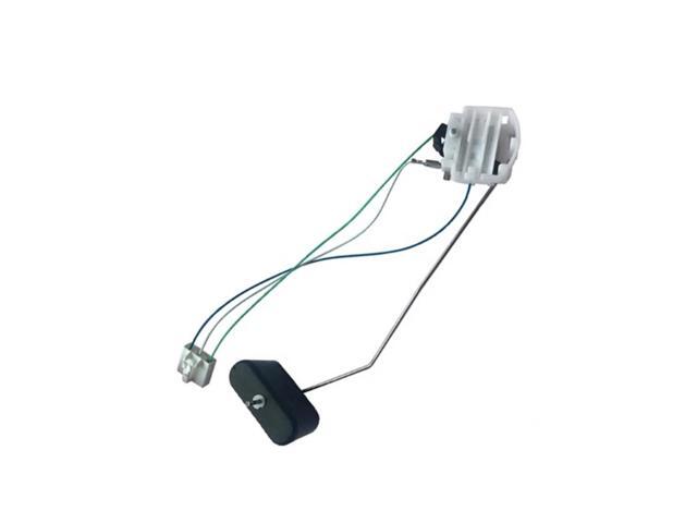 Click here for Paiying 96629373 Engine Fuel Oil Level Sensor For... prices