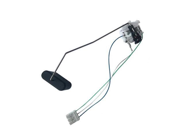 Click here for Yassdwbn 96629373 Engine Fuel Oil Level Sensor For... prices