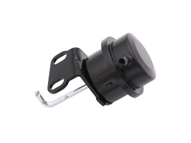 Click here for Paiying Supercharger Valve Actuator For Buick Chev... prices